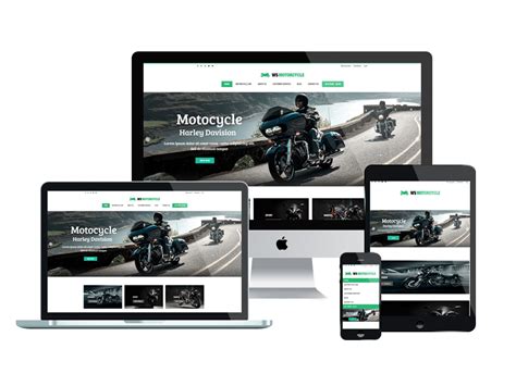 Templates And Elementor Template Kits Shop Wooskins Woocommerce Wordpress Themes Wordpress