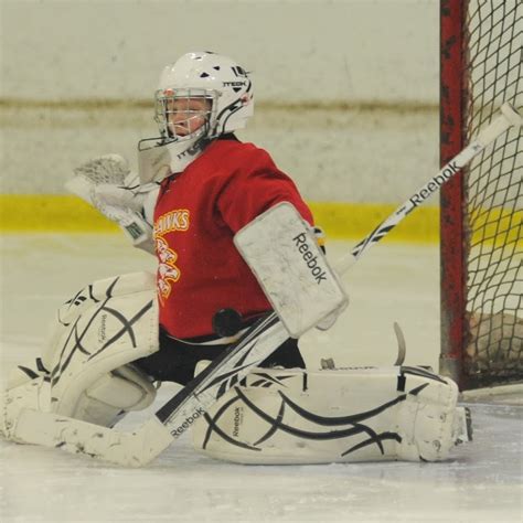 Steve Bailey Youtube