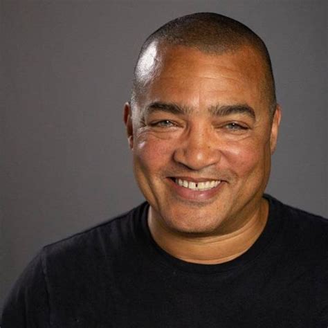 Steven Adams 百度百科