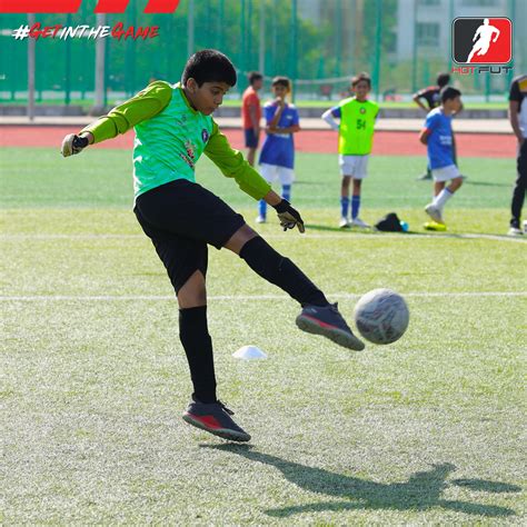 Hotfut Hotfut Added A New Photo