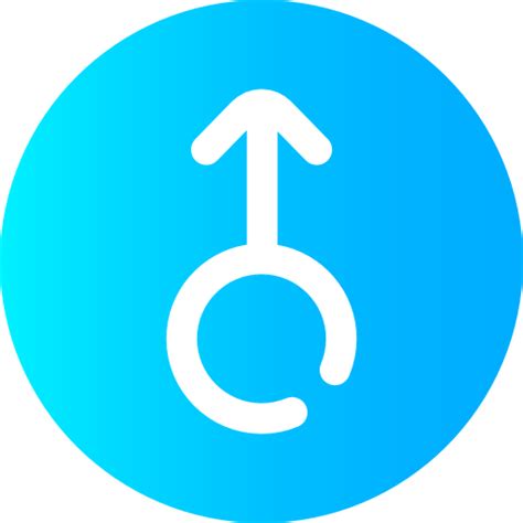 Muévase hacia arriba Iconos gratis de gestos