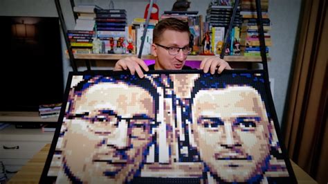 Create Meme Endless Photo Constructor Qbrix Constructor People