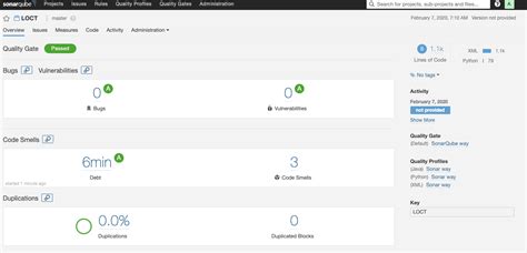 Civo Kubernetes A Solid Managed K3s Offering