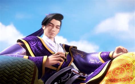天行九歌之倾尽天下非公子怀念向差点剪成卫练T T 哔哩哔哩 つロ 干杯 bilibili