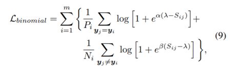 Dynamicsoftmarginloss · Issue 35 · Kevinmusgravepytorch Metric Learning · Github