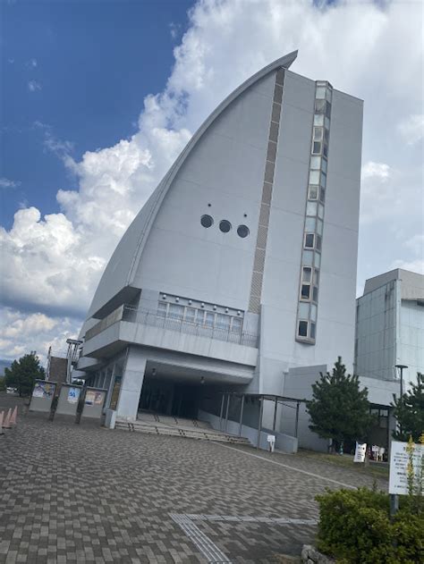宮津市民の文化施設 【みやづ 歴史の館】 宮津ぶらりラボ