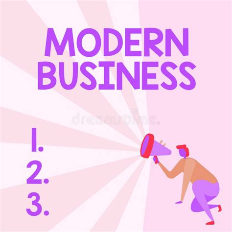 Inspiration Showing Sign Modern Business Concept Meaning Introduction To The Philosophy Of