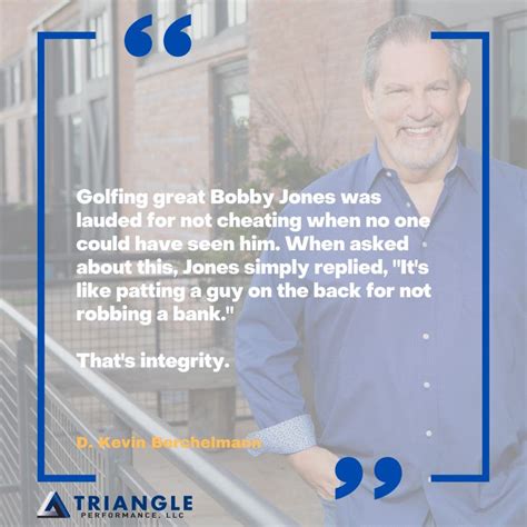 Executivecoaching Leadershipdevelopment Integrity Kevin Berchelmann