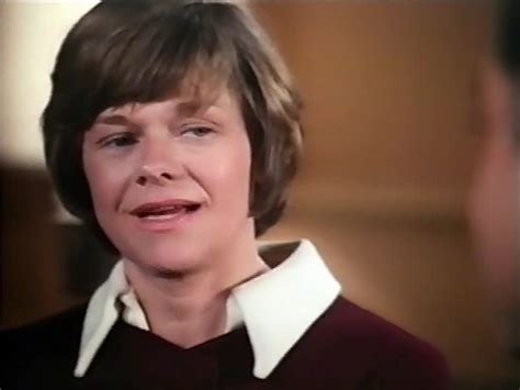 Dr Simon I Havent Said Beforeeither How Grateful I Am I Just Wanna