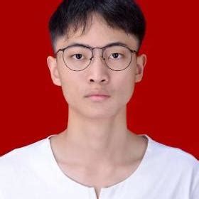 李航洋 组员介绍 中科院长春应化所刘剑课题组