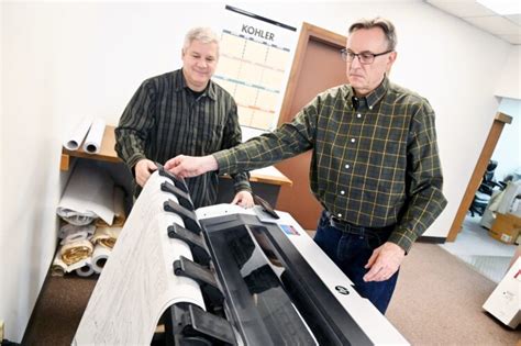 Pyramid Engineering Celebrates 25 Years Of Success Dr Bulb