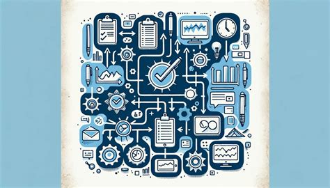 Mastering Experience Sampling Method Esm Fibion