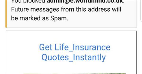 Scam Alert Album On Imgur