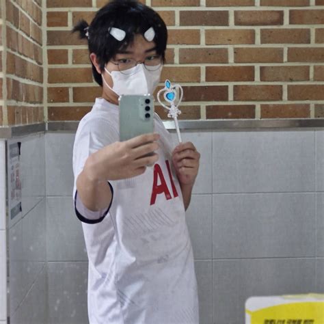 Post From 민초땅