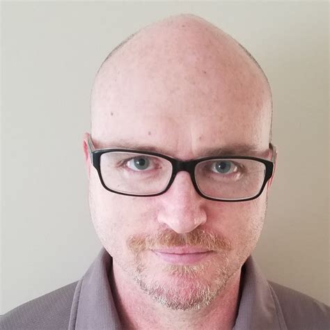 Jeremy Likness Youtube