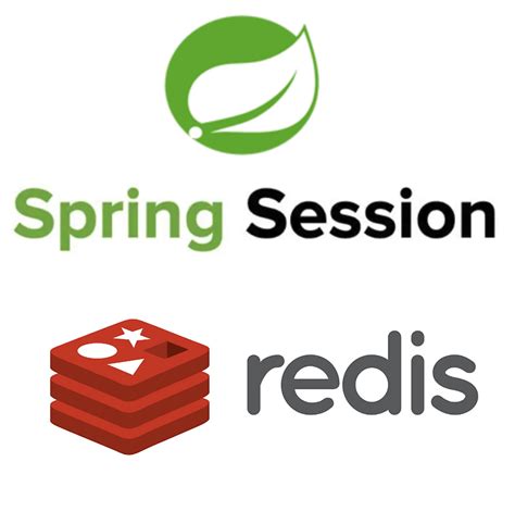 [redis] redis로 spring session 관리하기