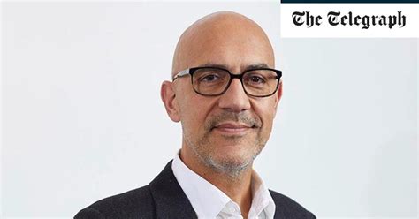 Pwc Picks Only Man On Shortlist To Be Next Boss Florence Hamilton
