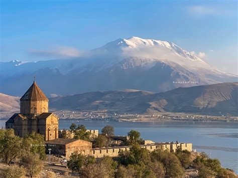 Հետաքրքիր Տեղեկություններ Բացшռված Չէ որ Արցախը կունենшնա այնպիսի
