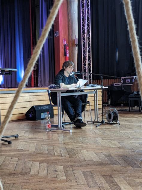 Projekt „lauscht „sex And Drugs And Rocknroll Kaiserin Theophanu
