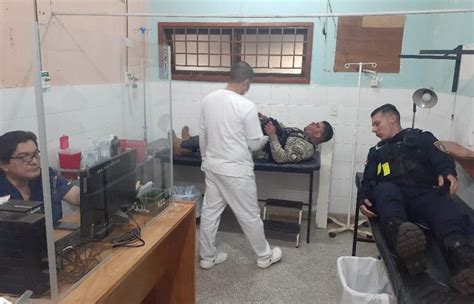Cuatro Policías Heridos Tras Enfrentamiento Con Camioneros En Itá