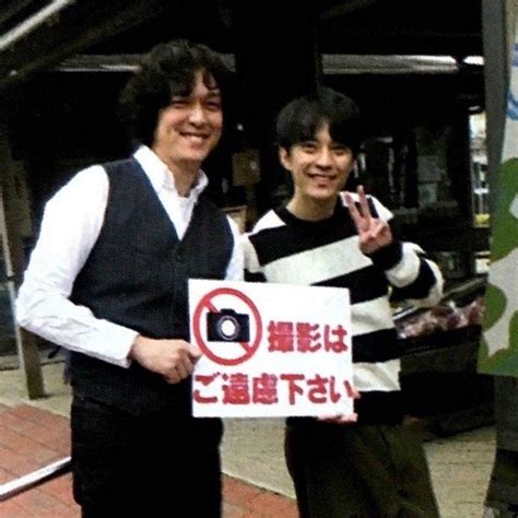 いいね！3件、コメント0件 ― まるすば囚われの身marusubaworldのinstagramアカウント 「 こんなん撮って