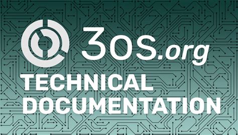 Proxmox Gpu Passthrough To Vm Guide Rhomelab