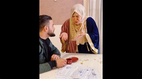 ومن آياته أن خلق لكم من أنفسكم أزواجا لتسكنوا إليها وجعل بينكم