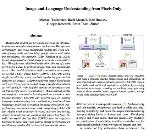 CLIP Also Understands Text Prompting CLIP For Phrase Clip Art
