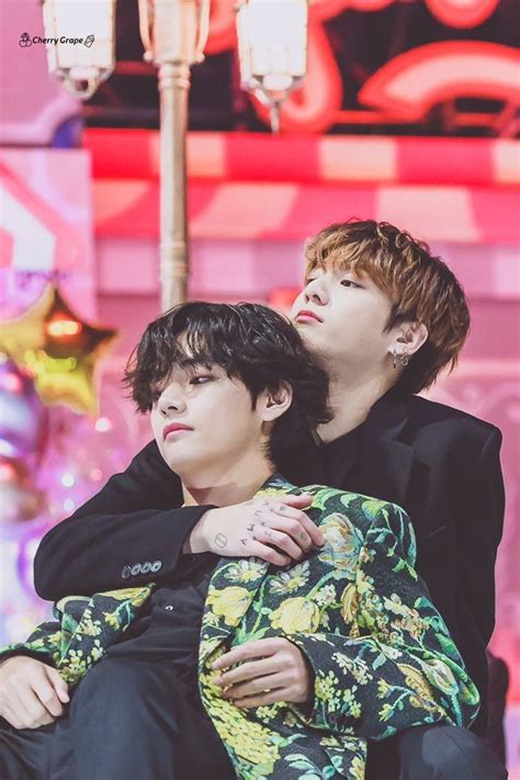 Filo Taekookau Twitter