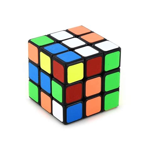 Terning Rubikskub Robetoy Cdon