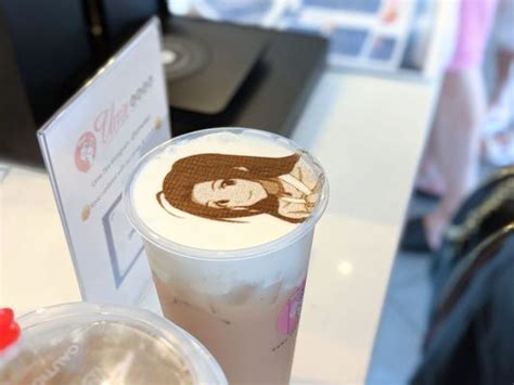Ume Tea Trusted Since 2019 Updated July 2025 1287 Photos 922