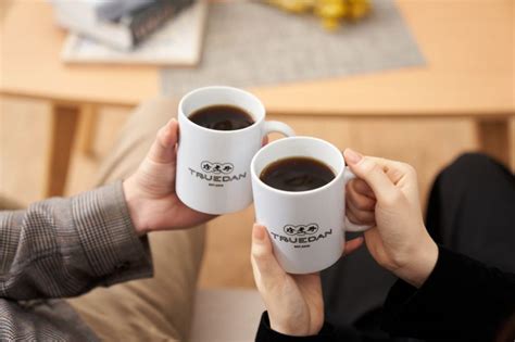 愚人節不愚人珍煮丹黑糖伴伴10元