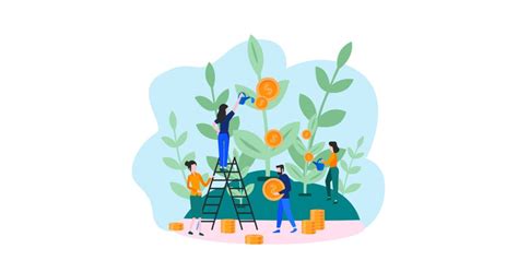 Instrumen Investasi Yang Cocok Untuk Pemula Modalku