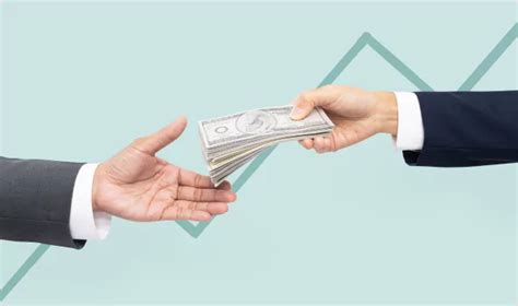 Taskrabbit Clone App Development Henceforth Solutions