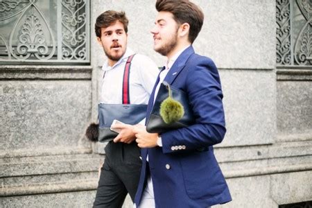 Los pasos que te vendrá bien saber si buscas crear tu propio negocio