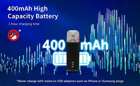 Xvx Refillable Rechargeable X Vape Rechargeable Disposable Vape Pen