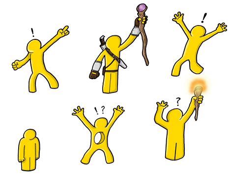 Empty Biscuits Samson Art