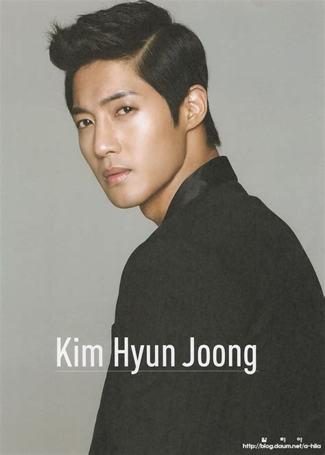 Hobygamal Smile Youre At The Best Site Ever