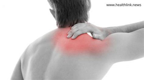 What Is Inflammation And Why Is It Dangerous