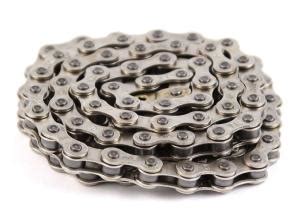 Odyssey - Bluebird Chain - BMX Chains - New Zealand