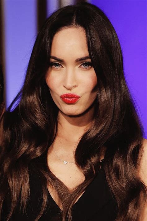 Megan Fox And Amber Heard Edits Megan Fox Amber Heard Megan