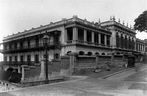 紀錄香港 1870年代