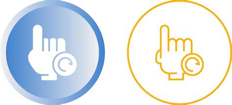 Reload Vector Icon 40593668 Vector Art At Vecteezy