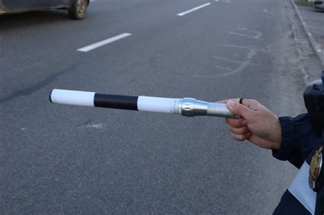 Госдума одобрила закон о лишении водительских прав на 1 5 года за одно нарушение ТУТ НОВОСТИ