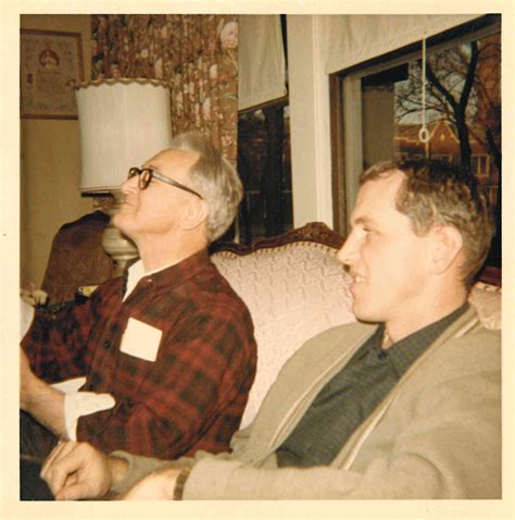 Fr James Colleran Archives And Records