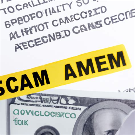 Authorized Payment Scams Climb In Us Bankax Fintech Banking