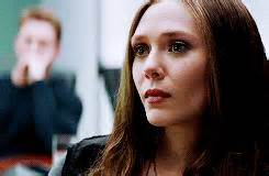 The Greatest Teacher Failure Is