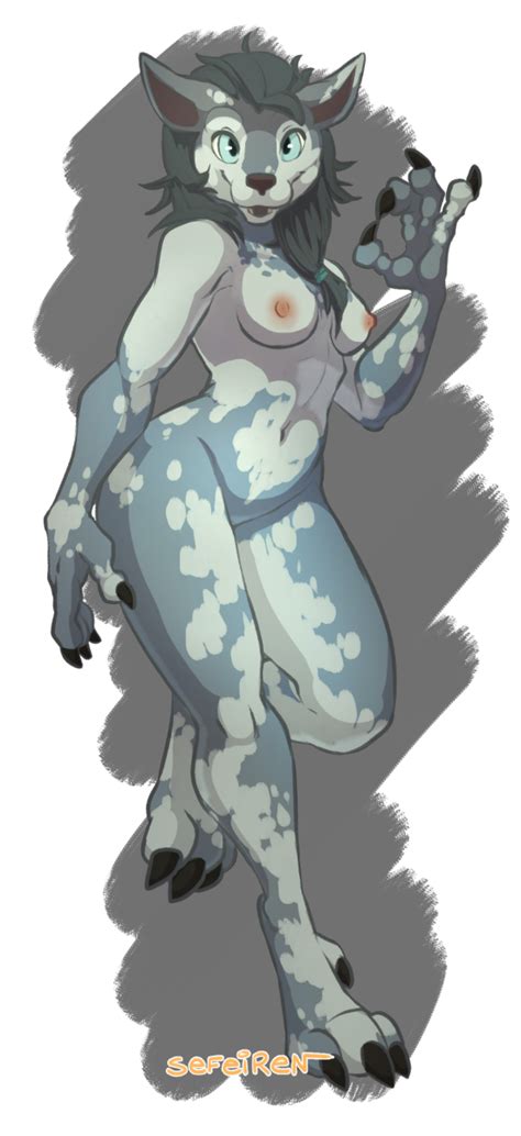 Rule 34 Abstract Background Accessory Anthro Blizzard Entertainment