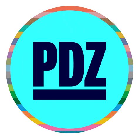 Pdz Stickers Find And Share On Giphy
