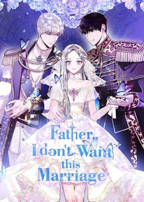 The 20 Best Father Daughter Manhwa Webtoons You Must Read Hubpages